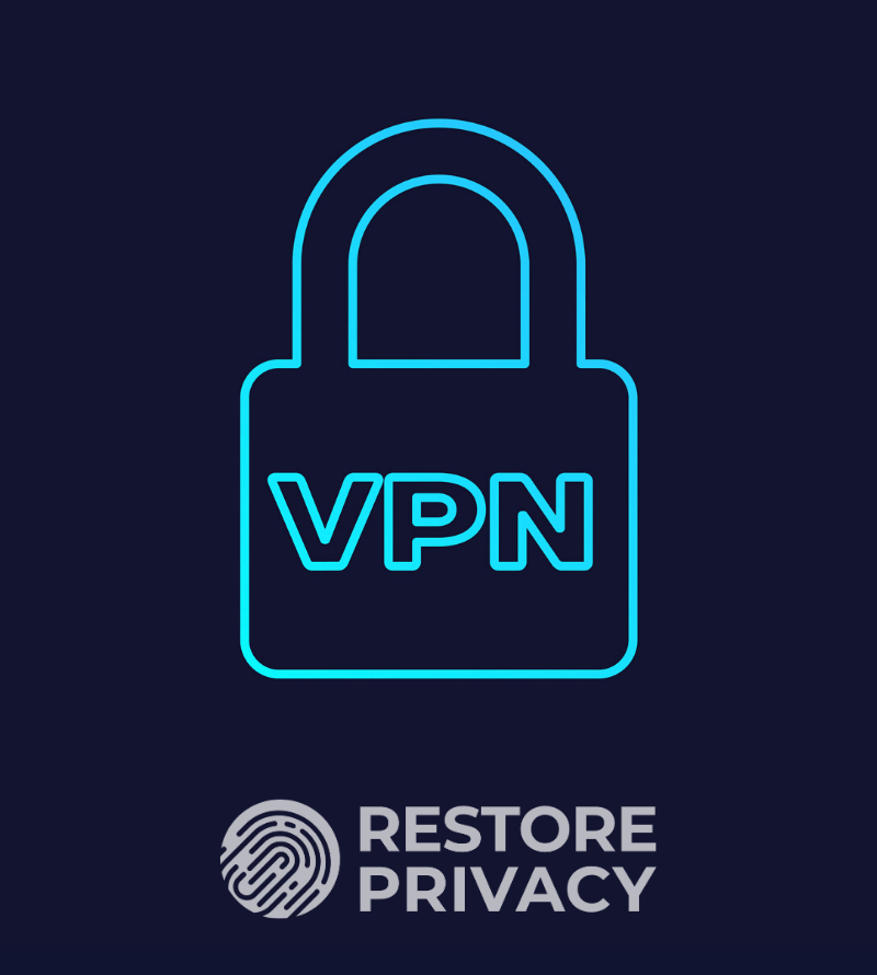 Las 10 mejores guías VPN 2021