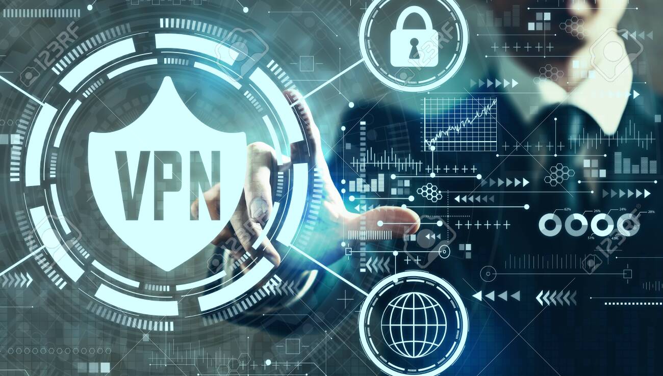 Mejores Pruebas Gratuitas de VPN